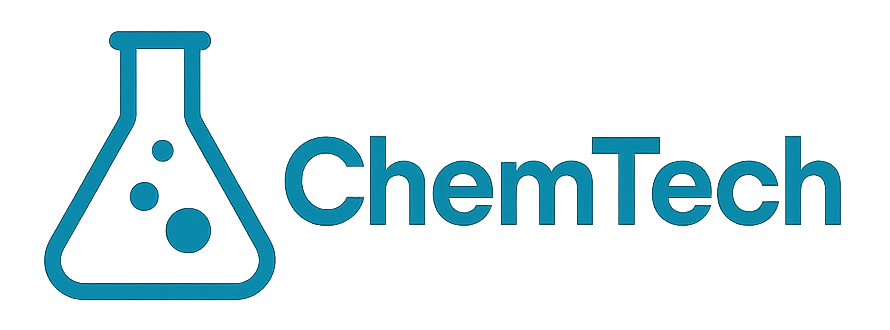 Αρχική Σελίδα - ChemTech